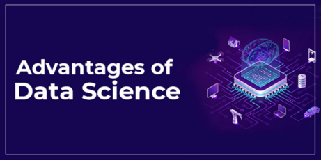 Data Science Platforms: The Ultimate Guide - Best DevOps