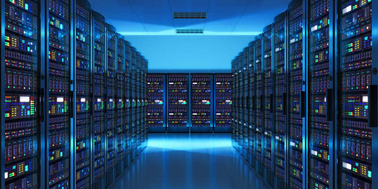 High-Performance Computing Clusters: The Ultimate Guide - Best DevOps