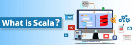 Fundamentals Tutorial of Scala – Best DevOps