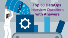 Top 30 DataOps Interview Questions with Answers – Best DevOps