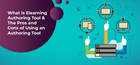 Top 10 eLearning Authoring Tools in 2025: Features, Pros, Cons & Comparison – Best DevOps