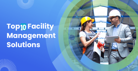 Top 10 Facility Management Tools in 2026: Features, Pros, Cons & Comparison – Best DevOps