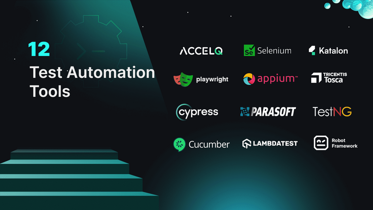 Top 10 Home Automation Software Tools in 2026: Features, Pros, Cons & Comparison – Best DevOps