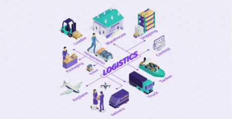 Top 10 Logistics Management Tools in 2025: Features, Pros, Cons & Comparison – Best DevOps