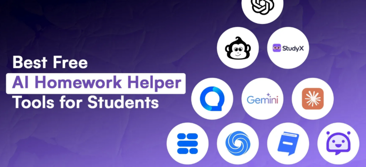 Top 10 Ai Homework Help Tools In 2025 Features Pros Cons And Comparison Best Devops