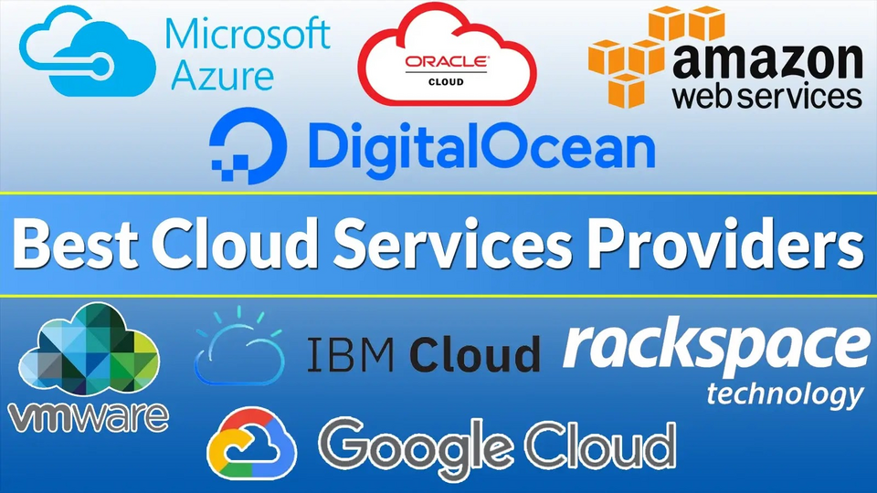 Top 10 Cloud Database Platforms Tools in 2025: Features, Pros, Cons ...