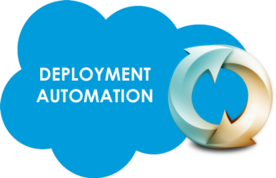 Automated deployment tools mitigate the risk of human error in DevOps ...
