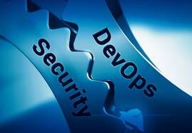 Is DevOps security about behavior or process? - DevOps - DevSecOps - SRE - DataOps - AIOps