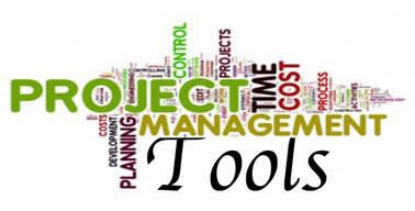 Ten project tools that every development team could use - DevOps ...
