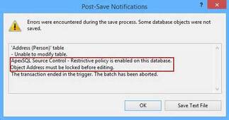 Sql Server Database Continuous Integration Ci Best Practices And How To Implement Them