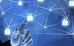 Five security trends to watch in virtualization in 2017 - DevOps ...