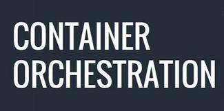 Container orchestration primer: Explaining Docker swarm mode ...