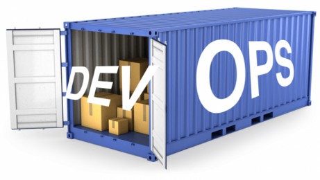 DevOps Implementation Without Containers – Best DevOps