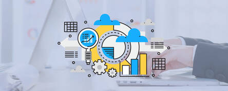 How to start a DevOps project: Pick the low hanging fruit and just go ...