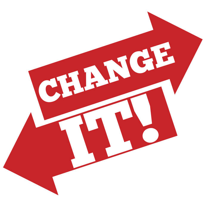 5 tips for keeping up with IT change - Best DevOps