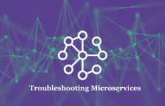 Troubleshooting microservices performance problems - DevOps - DevSecOps - SRE - DataOps - AIOps