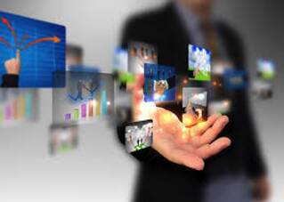 10 commandments of IT Ops in the DevOps era - Best DevOps