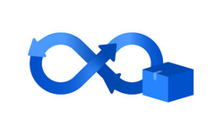 4 Ways to Improve Your Continuous Delivery - Best DevOps