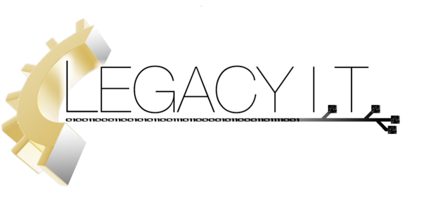 How to apply DevOps practices to legacy IT - DevOps - DevSecOps - SRE ...