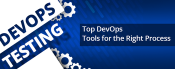 Top 15 DevOps Testing Tools in 2017 - Best DevOps