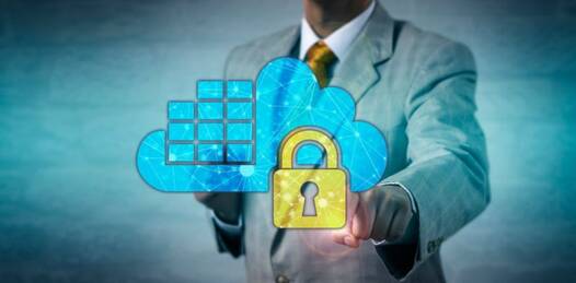 Containers and Cybersecurity: Ansible, Kubernetes, More to Consider ...