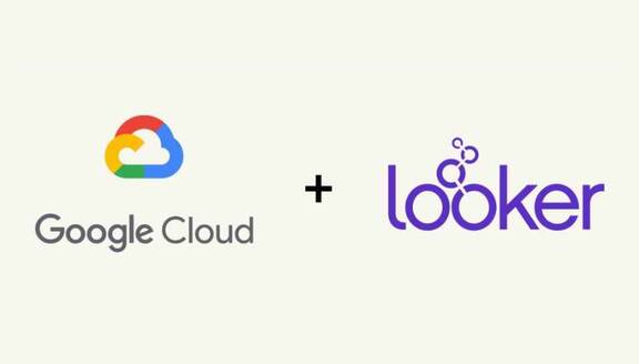 Google Cloud looks to Looker for greater data analytics – but with the ...