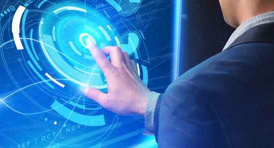 What is software feature management? - Best DevOps