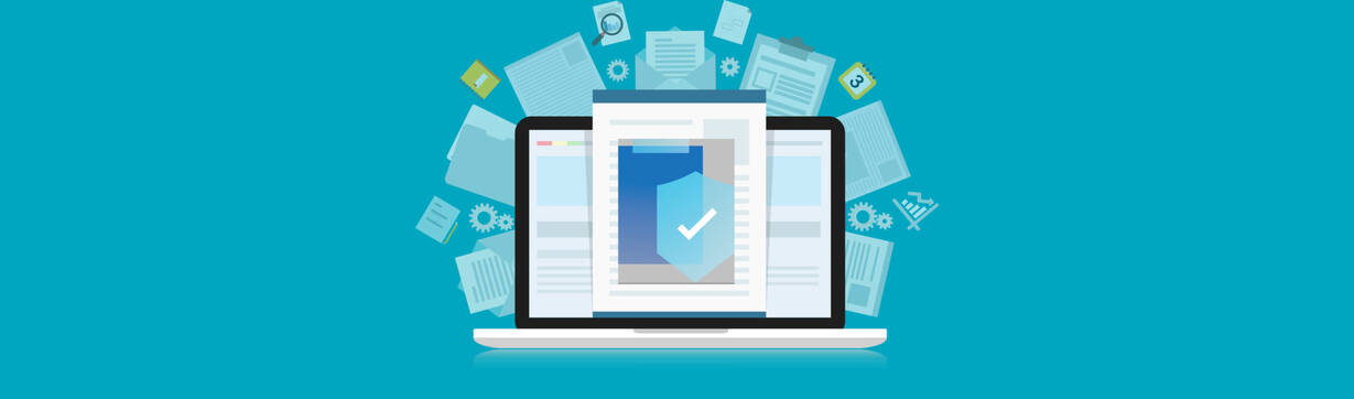 DIGGING INTO AZURE SENTINEL, MICROSOFT’S NEW SIEM TOOL - Best DevOps