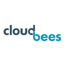 CloudBees Acquires Rollout, Adding Feature Flag System to Manage Deployment Risk and Accelerate ...