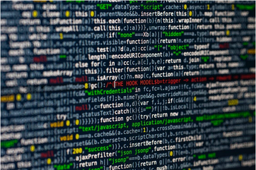 Continuous Development 101: How to Make App Development a Breeze - Best ...