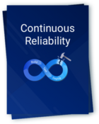 Continuous Reliability: How QA and SREs Can Improve Their CI/CD ...