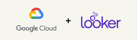 Looker + Google: How The Deal Will Rock The BI World - DevOps ...