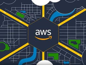AWS, Azure and Google top Gartner's IaaS magic quadrant - Best DevOps