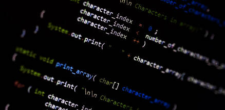 CodeOnChain introduces a GitHub for the BSV blockchain - Best DevOps