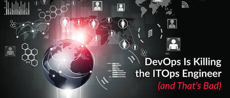 Workflow Automation Poised to Accelerate DevOps - DevOps - DevSecOps - SRE - DataOps - AIOps