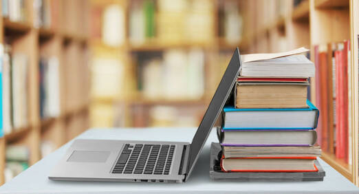 Edureka Adds New Courses In Automation, AI, DevOps, Cloud Computing - DevOps - DevSecOps - SRE ...