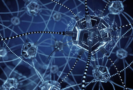 How to create a virtual machine using Lightsail in AWS - DevOps ...