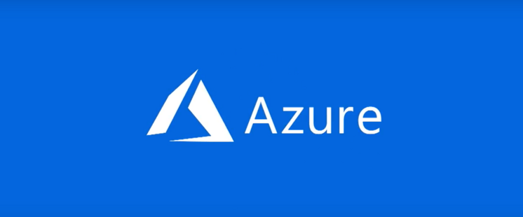 Azure licensing update gives rivals AWS and Google Cloud new talking ...