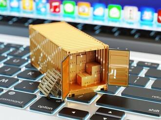 Computer Container Technology Market Growing Massively by 2019-2025 ...