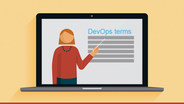 DevOps terms: 10 essential concepts, explained - DevOps - DevSecOps ...