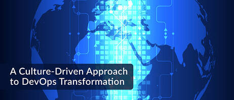 A Culture-Driven Approach to DevOps Transformation - DevOps - DevSecOps - SRE - DataOps - AIOps