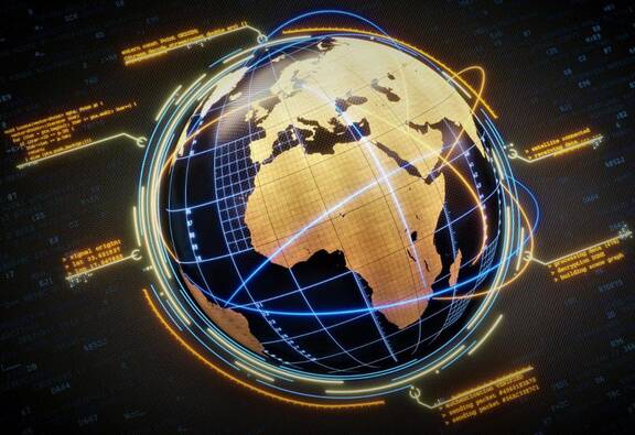 The Truth About Privileged Access Security On AWS and Other Public ...