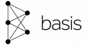 Basis Technologies Showcases New DevOps Technology for SAP® Systems ...