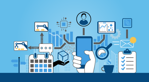 Global Continuous Integration Tools Market Strategic Insights 2019 ...