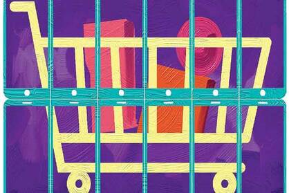 Medlife Uses AWS to Efficiently Manage Containers and SMS - Best DevOps