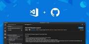 GETTING STARTED WITH VISUAL STUDIO CODE AND INTEGRATING WITH AZURE DEVOPS – Best DevOps