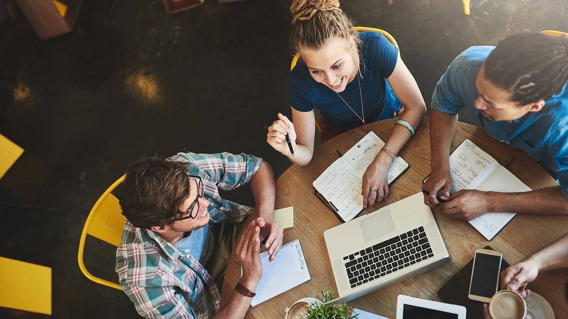 7 Free Learning Resources For Kubernetes – Best DevOps