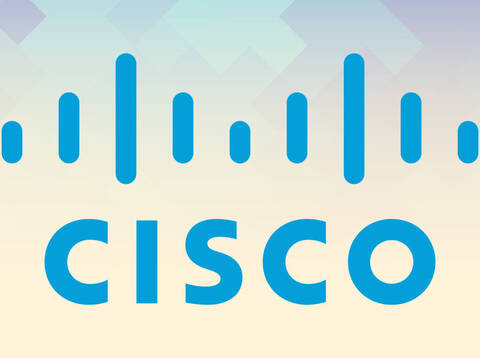 Cisco Simplifies On-Prem Kubernetes for Its HyperFlex HCI Customers ...