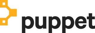 Puppet Introduces Its 2019 State of DevOps: Industry Report Card ...