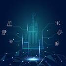 5 Ways investing in simplicity will make your IT project a success ...